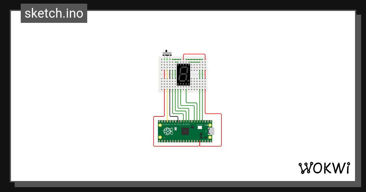 TIMER - Wokwi ESP32, STM32, Arduino Simulator TIMER - Wokwi ESP32, STM32, Arduino Simulator