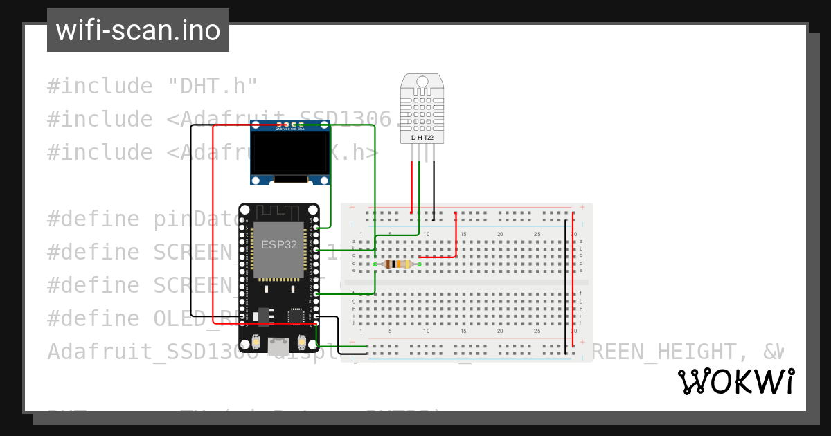 Ramiro Garcia Orsi Wokwi Esp32 Stm32 Arduino Simulator 0791