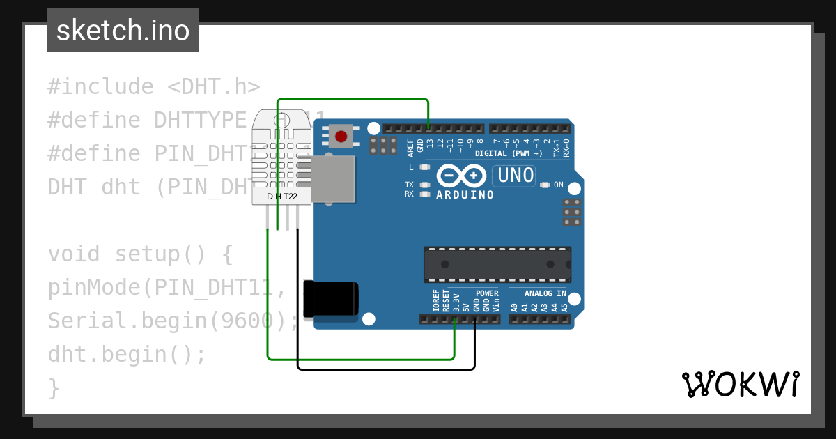 Anapao Wokwi Esp32 Stm32 Arduino Simulator 