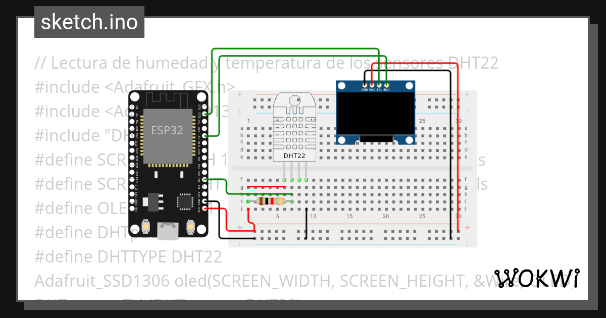 ESP32-DHT22 BOTTARO RAMIRO - Wokwi ESP32, STM32, Arduino Simulator