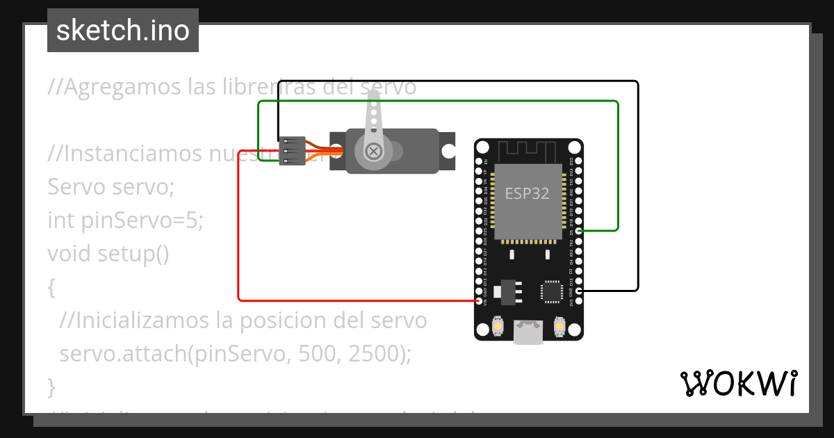 Act3 Wokwi Esp32 Stm32 Arduino Simulator 6289