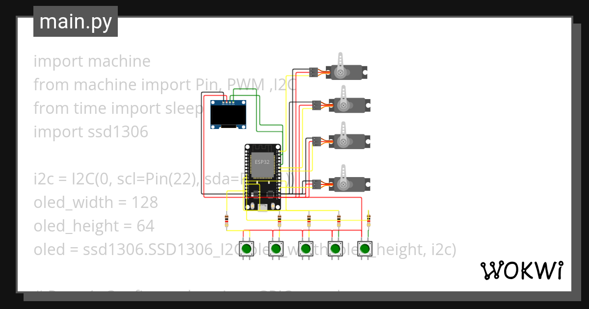 Timerservo_duty.py - Wokwi ESP32, STM32, Arduino Simulator