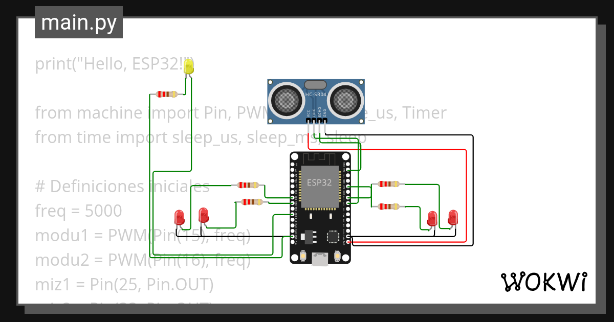 final prueba 1.1 Copy (2) - Wokwi ESP32, STM32, Arduino Simulator