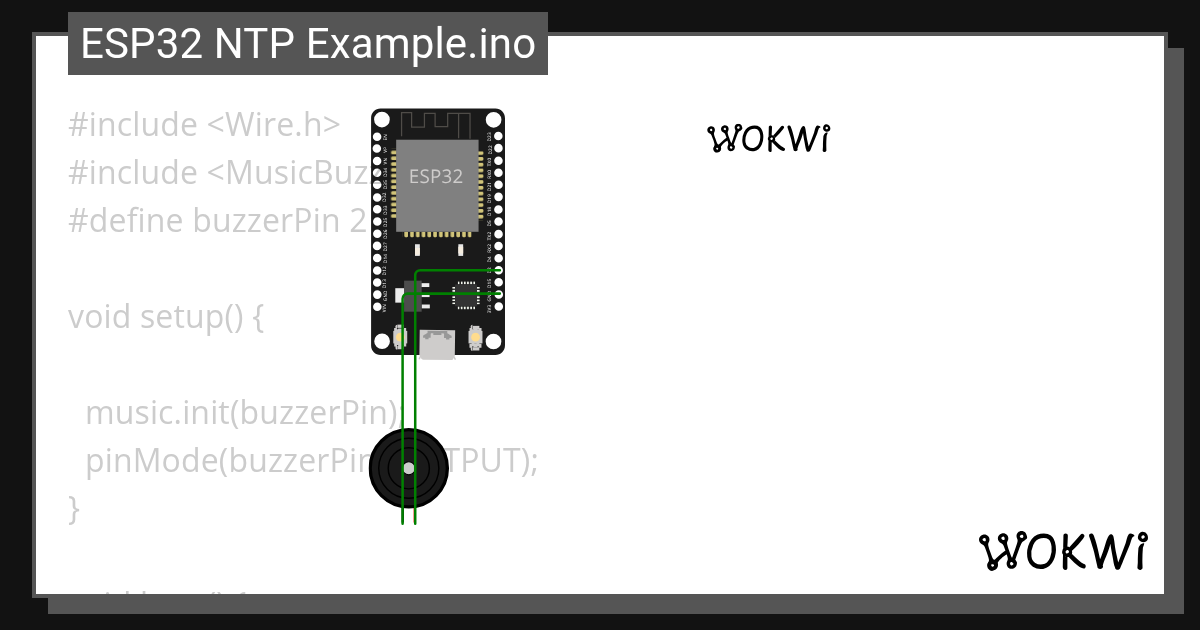 Alarm udah bunyi 55andika Copy - Wokwi ESP32, STM32, Arduino Simulator Alarm udah bunyi 55andika Copy - Wokwi ESP32, STM32, Arduino Simulator
