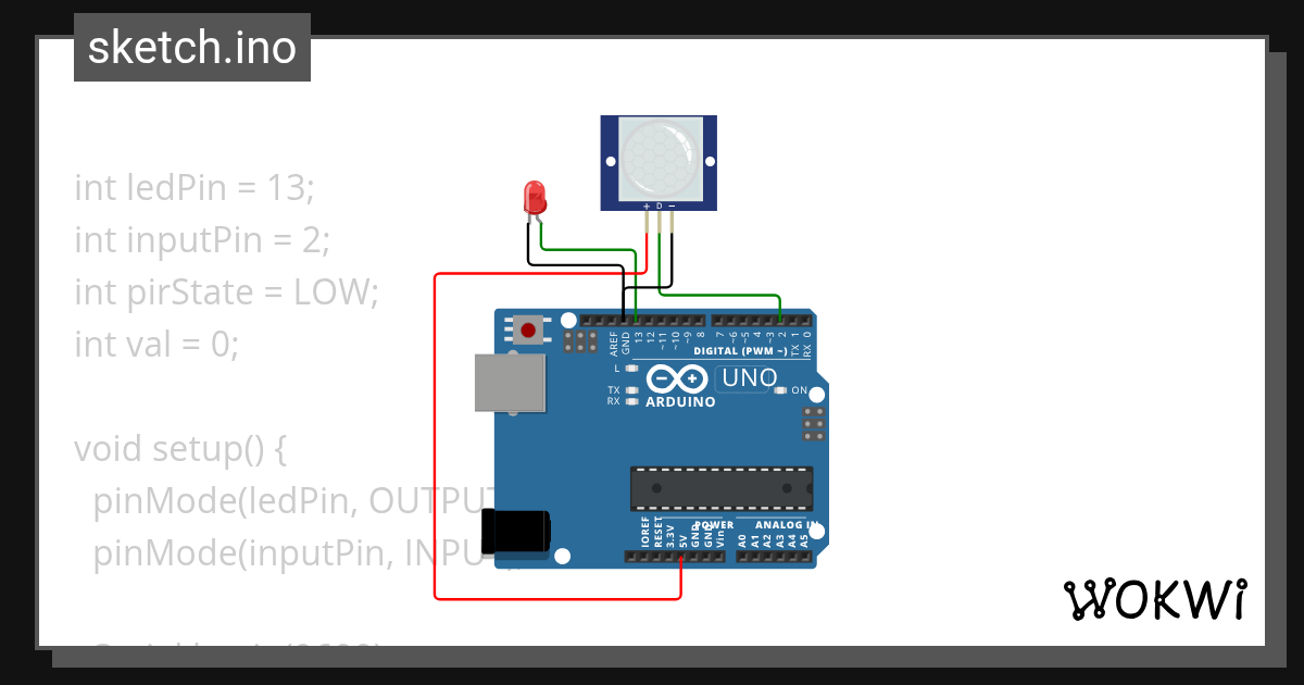 Zaki Wokwi Esp32 Stm32 Arduino Simulator 7023