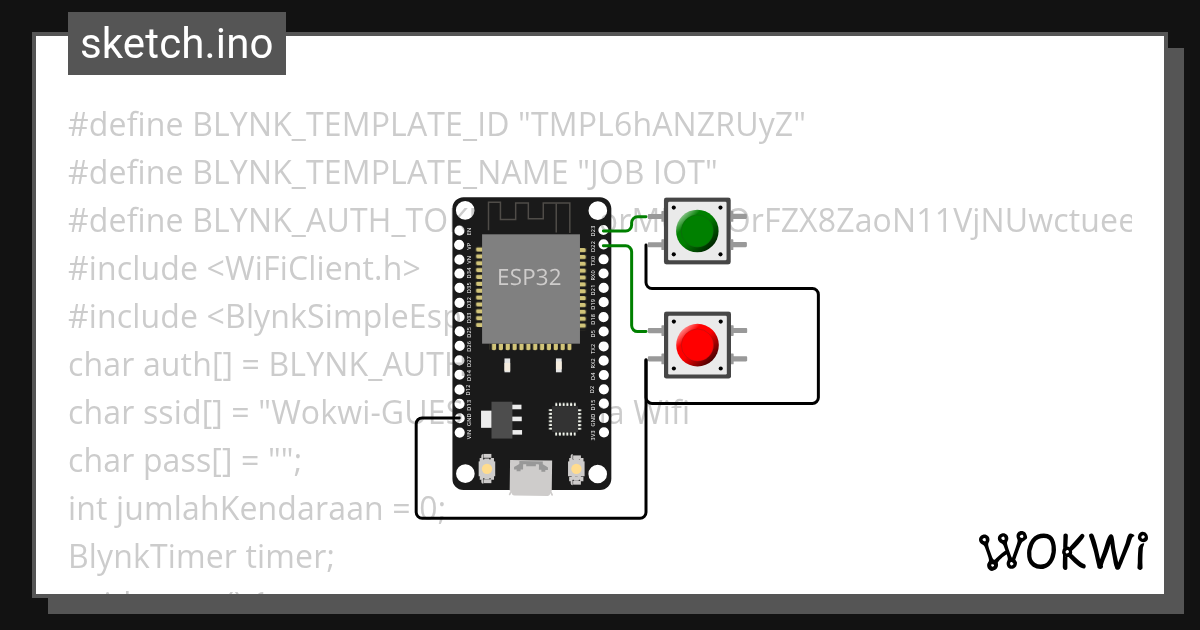 pp Copy (6) - Wokwi ESP32, STM32, Arduino Simulator