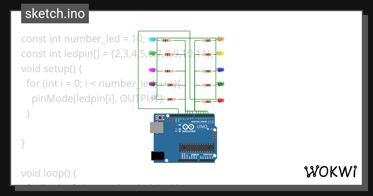 Tống Viết Tài Wokwi Esp32 Stm32 Arduino Simulator 8000