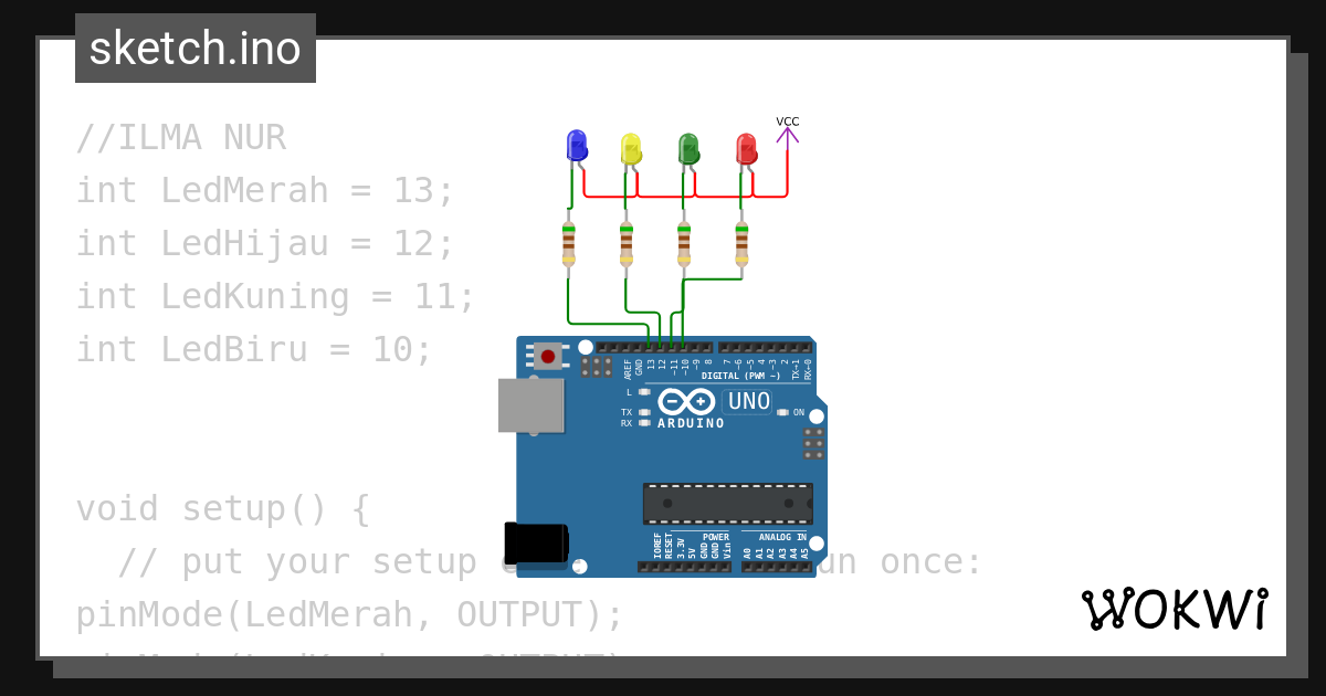 Ilma Nur Copy Wokwi Esp32 Stm32 Arduino Simulator 8644