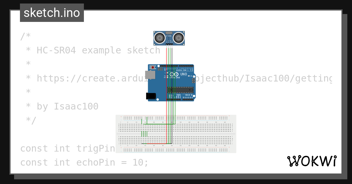 Exp8 Wokwi Esp32 Stm32 Arduino Simulator