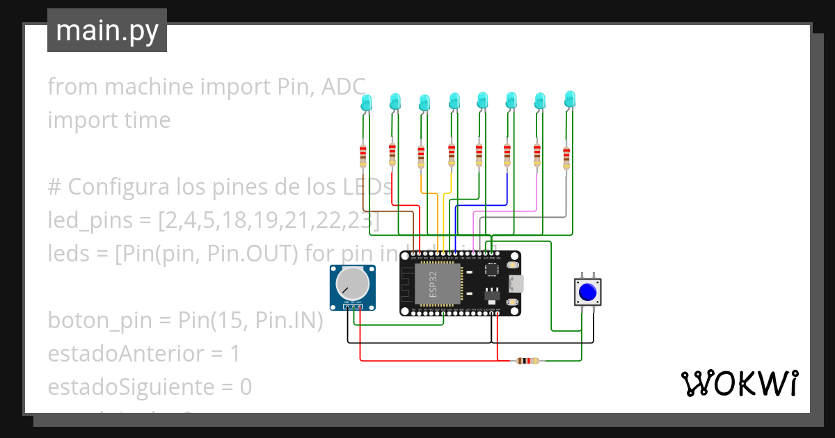 Tarea fisica Copy - Wokwi ESP32, STM32, Arduino Simulator