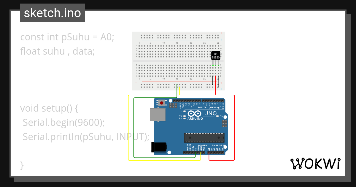 Wokwi Online Esp32 Stm32 Arduino Simulator 1055