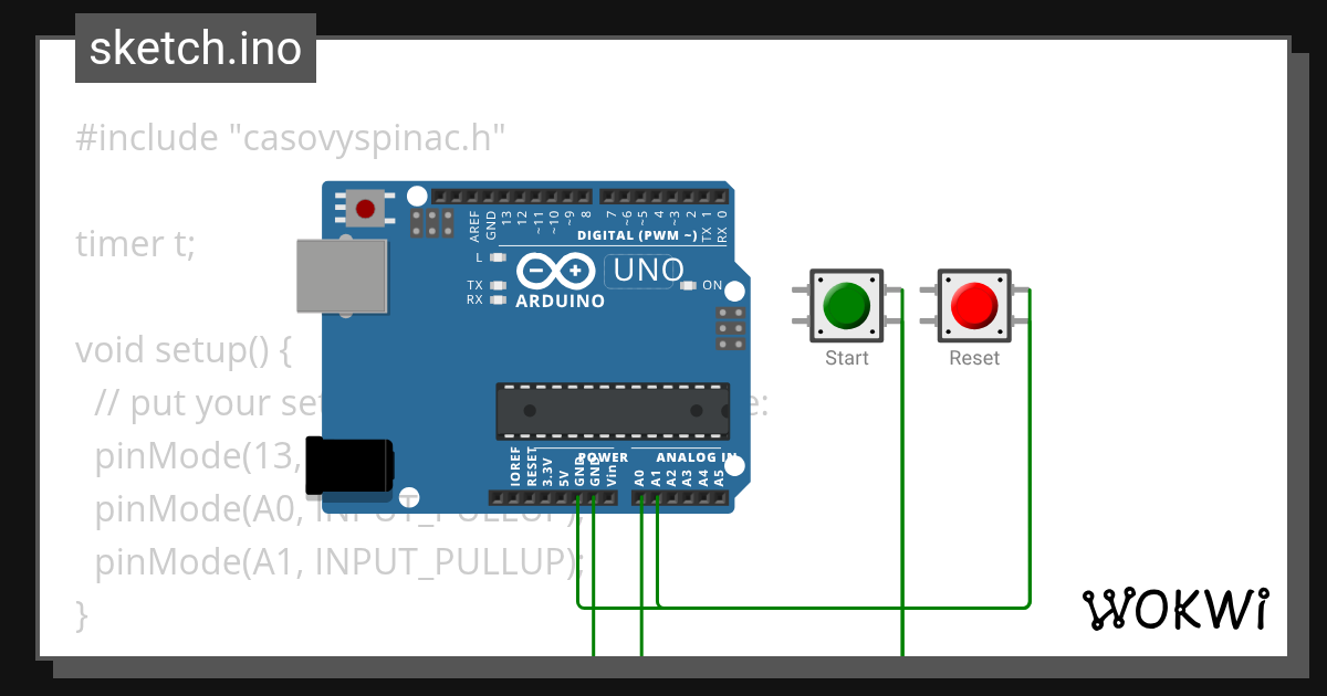 Knihovna B Wokwi Esp32 Stm32 Arduino Simulator 1262