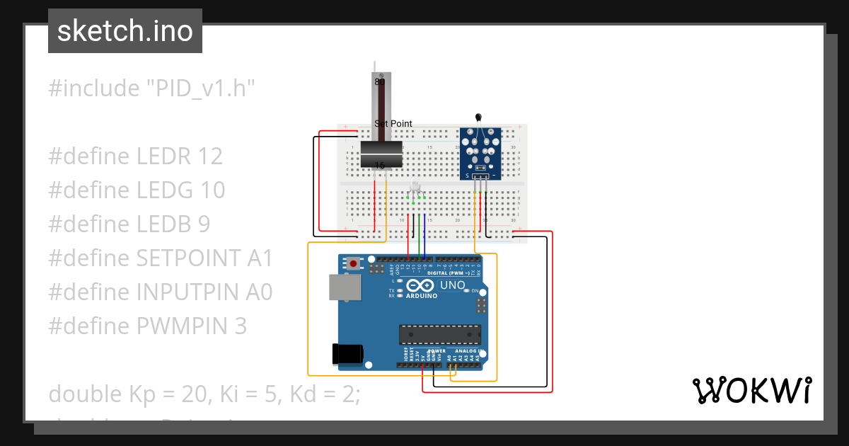 Wokwi Online Esp32 Stm32 Arduino Simulator