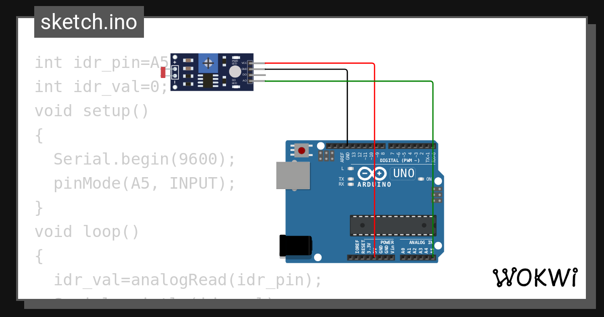 Rtuno Wokwi Esp32 Stm32 Arduino Simulator