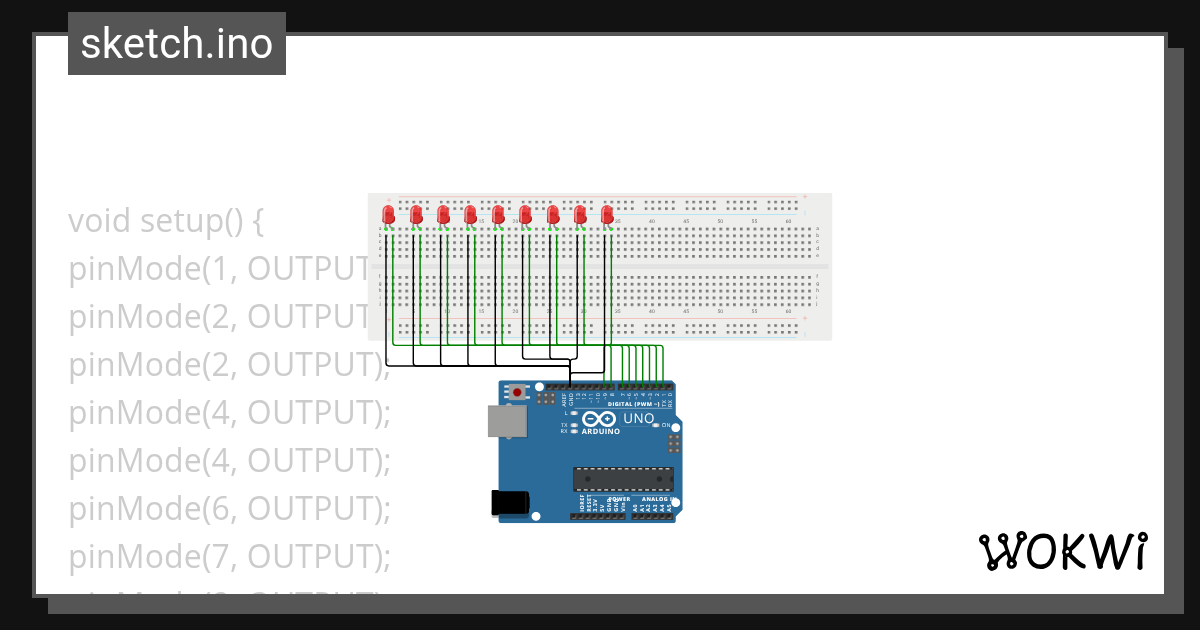 Marcos 1 Wokwi Esp32 Stm32 Arduino Simulator 7787