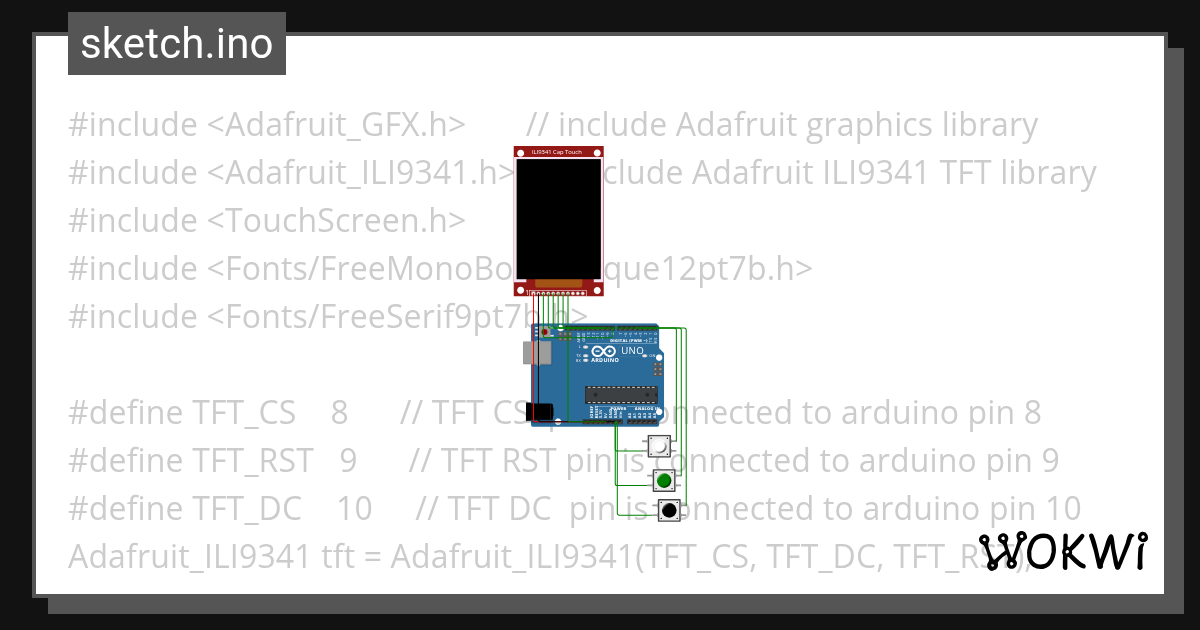 Main Tft Wokwi Esp32 Stm32 Arduino Simulator 5012