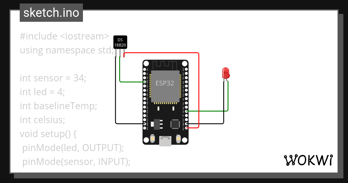 Myproject Wokwi Esp32 Stm32 Arduino Simulator 