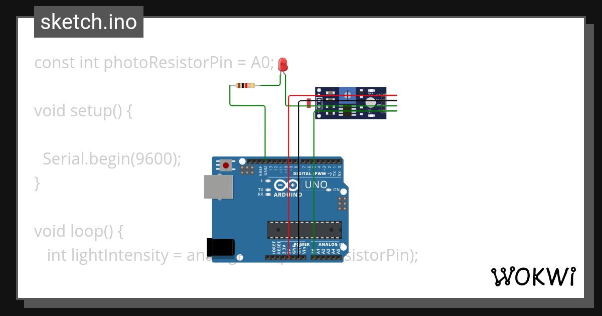 Q2 Wokwi Esp32 Stm32 Arduino Simulator 9672