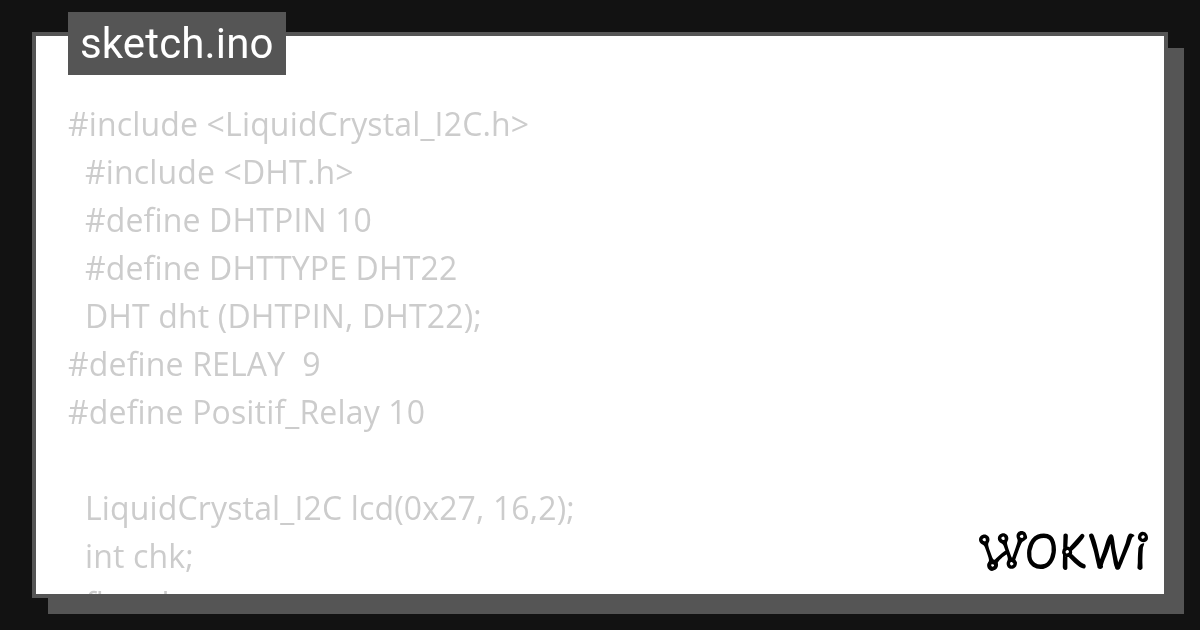 Pa Ade Wokwi Esp32 Stm32 Arduino Simulator 6158