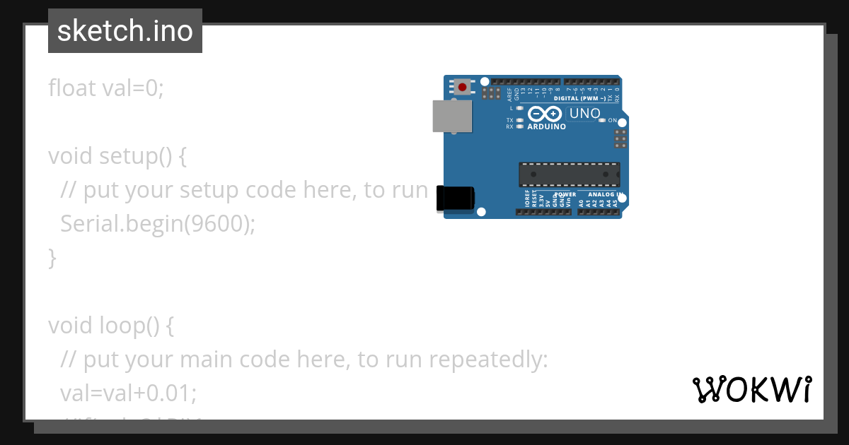 Jack 6 Wokwi Esp32 Stm32 Arduino Simulator 5245