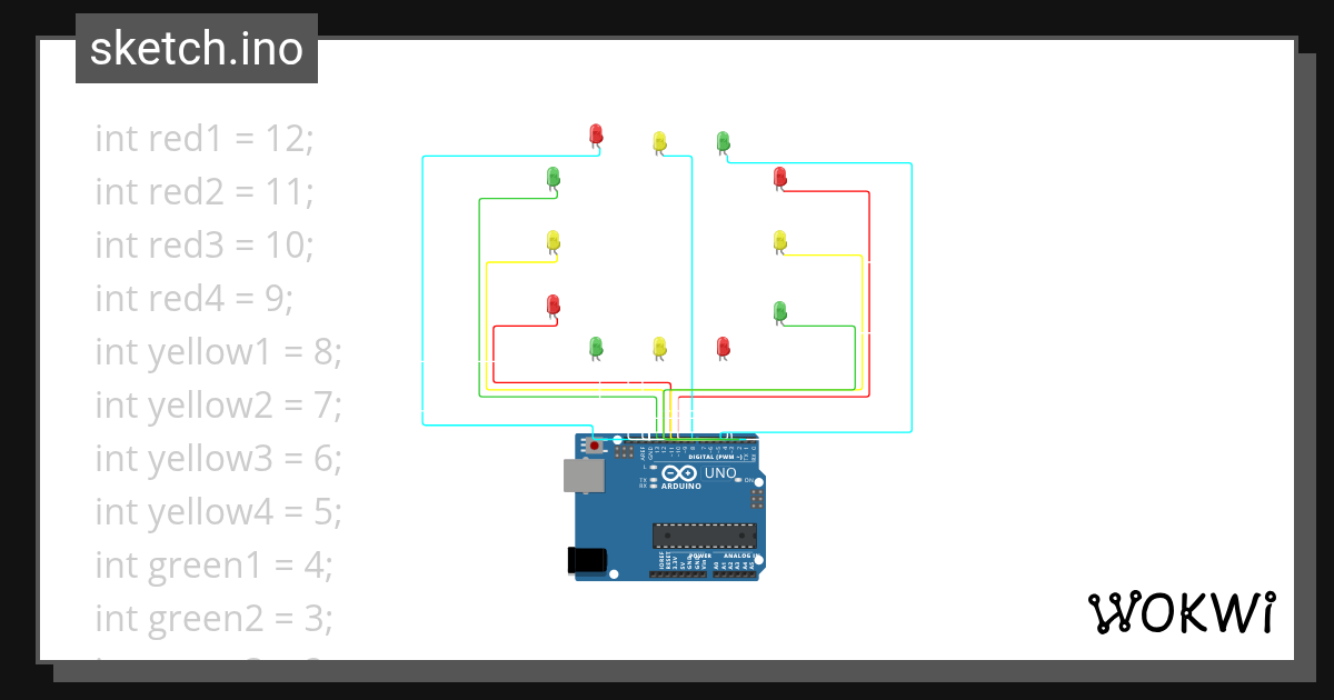 2209106017muhammad Alpi Asharip0sttest2 Wokwi Esp32 Stm32 Arduino Simulator 