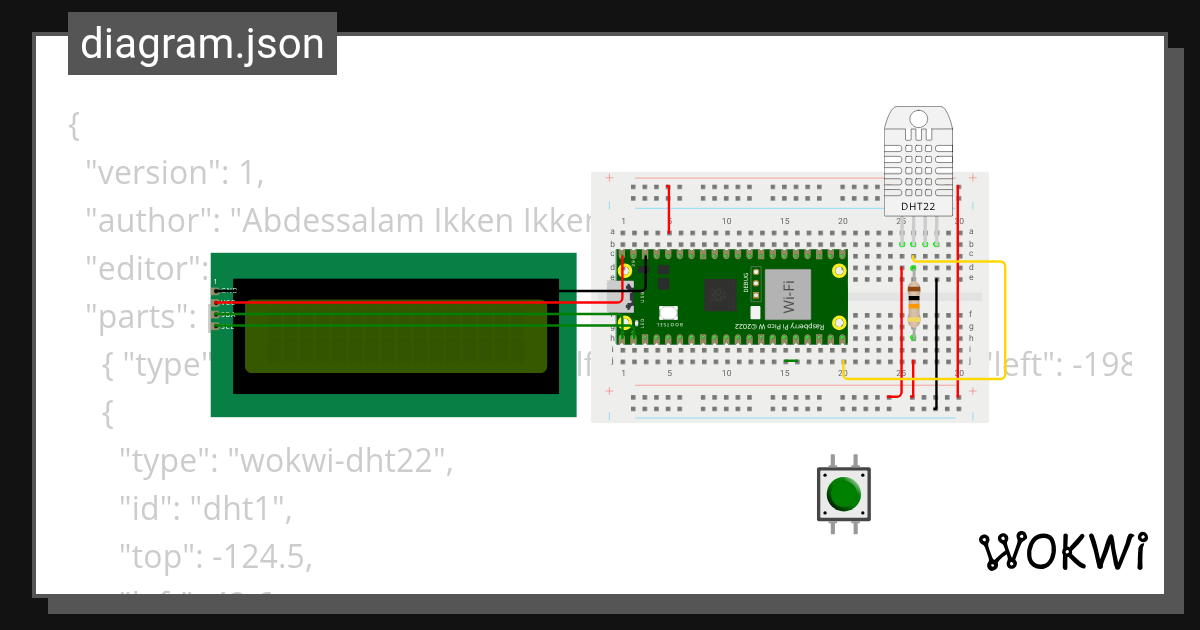 proyecto rasbi grupo3 - Wokwi ESP32, STM32, Arduino Simulator