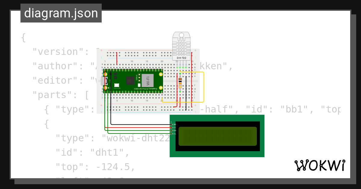 Proyecto Rasbi Grupo3 Copy Wokwi Esp32 Stm32 Arduino Simulator