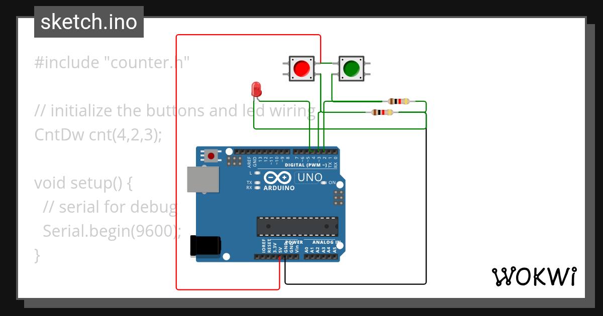 Fiverr Project Wokwi Esp32 Stm32 Arduino Simulator 1997