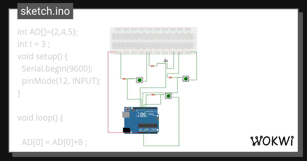 งาน 3102566 Copy Wokwi Esp32 Stm32 Arduino Simulator 7212