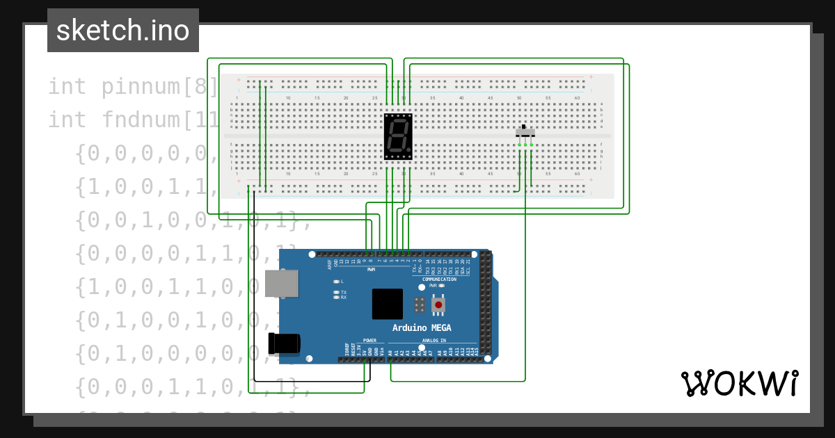 가변저항 Copy Wokwi Esp32 Stm32 Arduino Simulator 7922