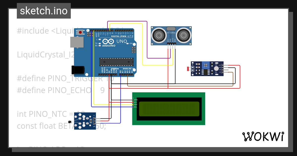 aula rec_database - Wokwi ESP32, STM32, Arduino Simulator