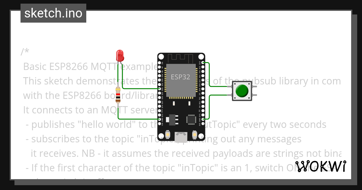 week 4 device 2 Copy - Wokwi ESP32, STM32, Arduino Simulator