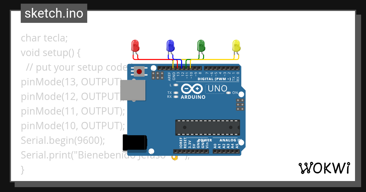 parcial - Wokwi ESP32, STM32, Arduino Simulator parcial - Wokwi ESP32, STM32, Arduino Simulator