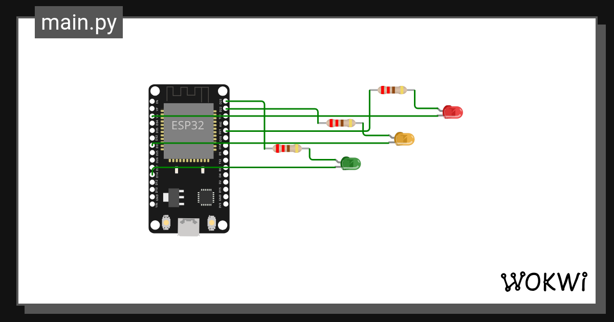 Untitled Project Copy Wokwi Esp32 Stm32 Arduino Simulator 