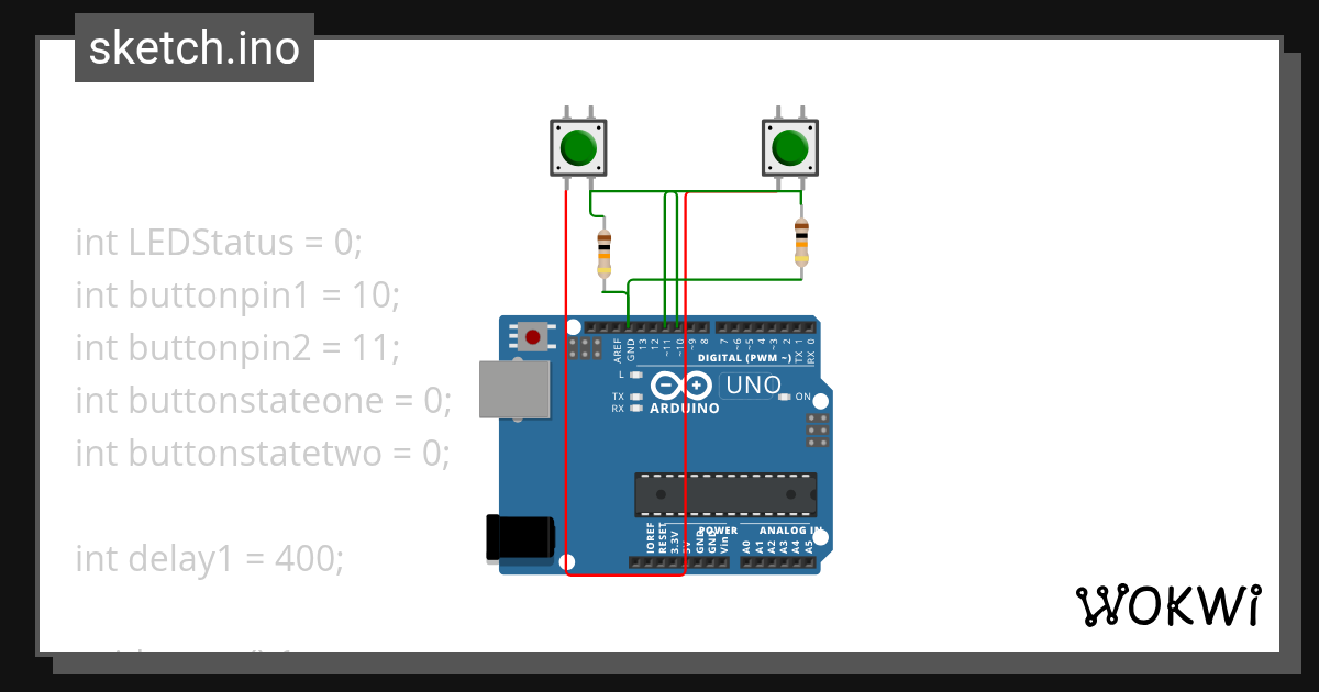 digitalio challenge - Wokwi ESP32, STM32, Arduino Simulator digitalio challenge - Wokwi ESP32, STM32, Arduino Simulator