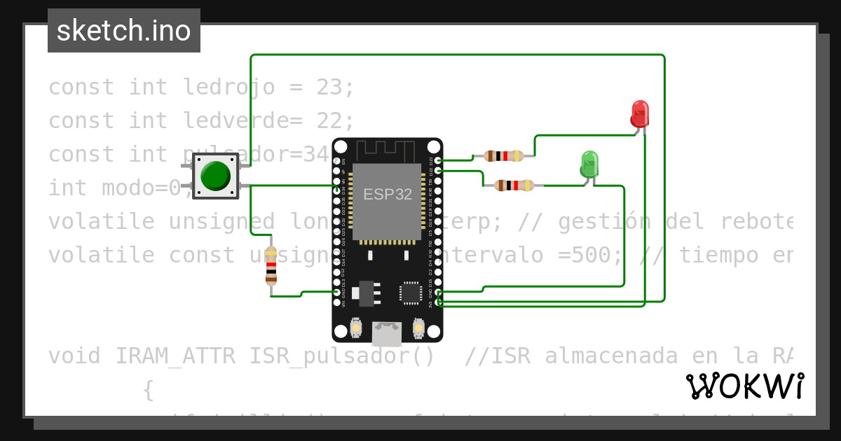 P2 61 Wokwi Esp32 Stm32 Arduino Simulator 4663