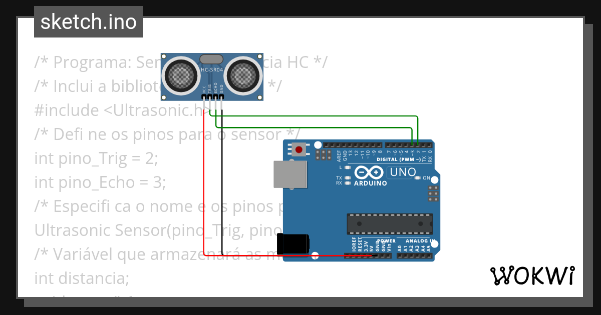 Thai Wokwi Esp32 Stm32 Arduino Simulator 7622