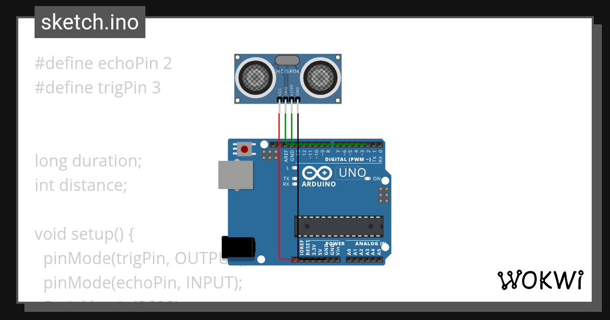 Yeee Haw Wokwi Esp32 Stm32 Arduino Simulator 7557
