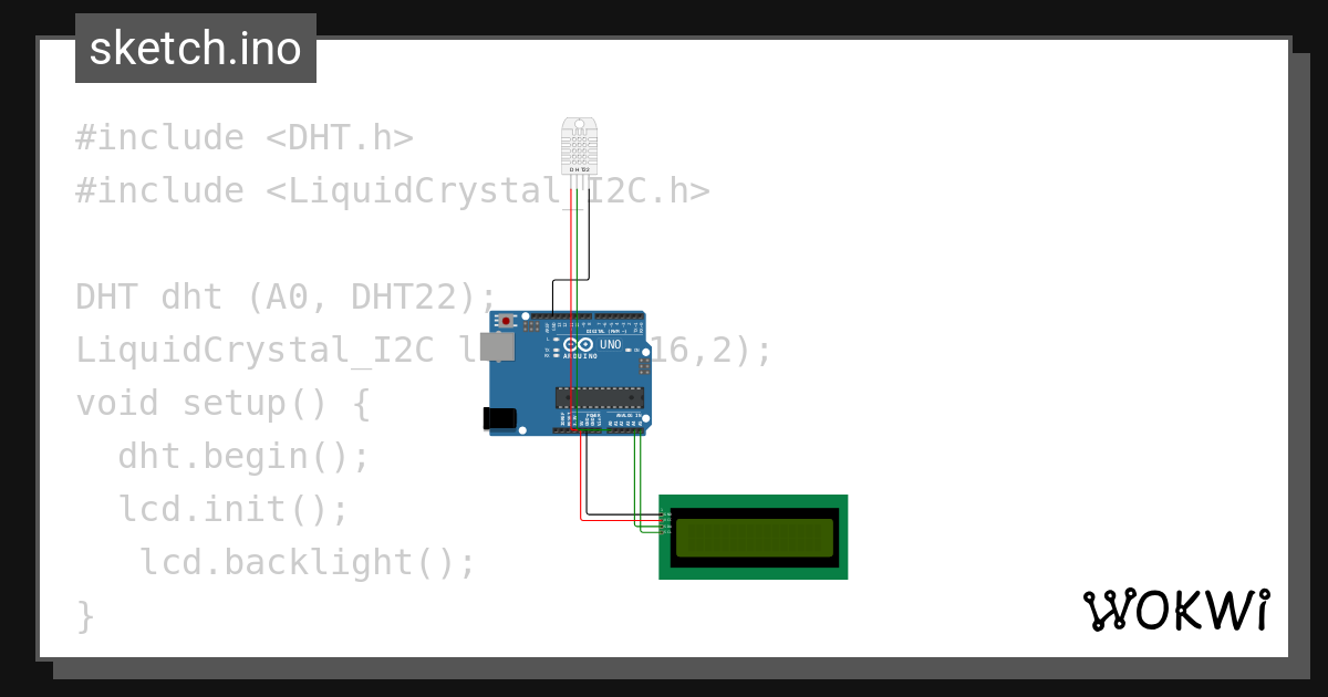 Uhuy Wokwi Esp32 Stm32 Arduino Simulator