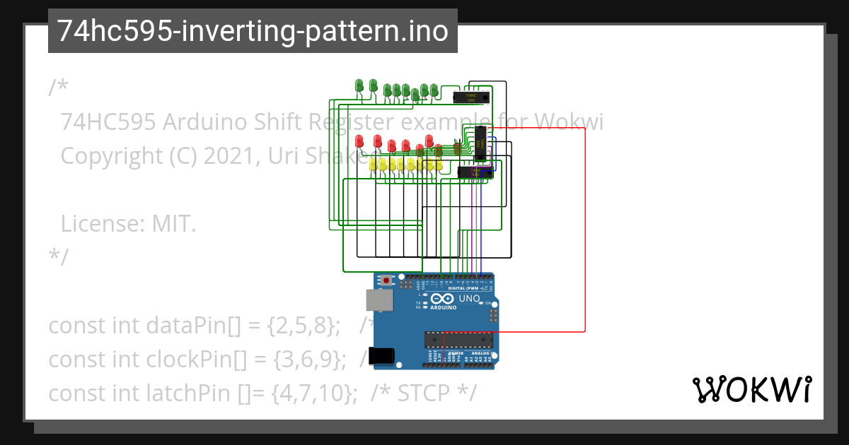 7 Copy (3) - Wokwi ESP32, STM32, Arduino Simulator
