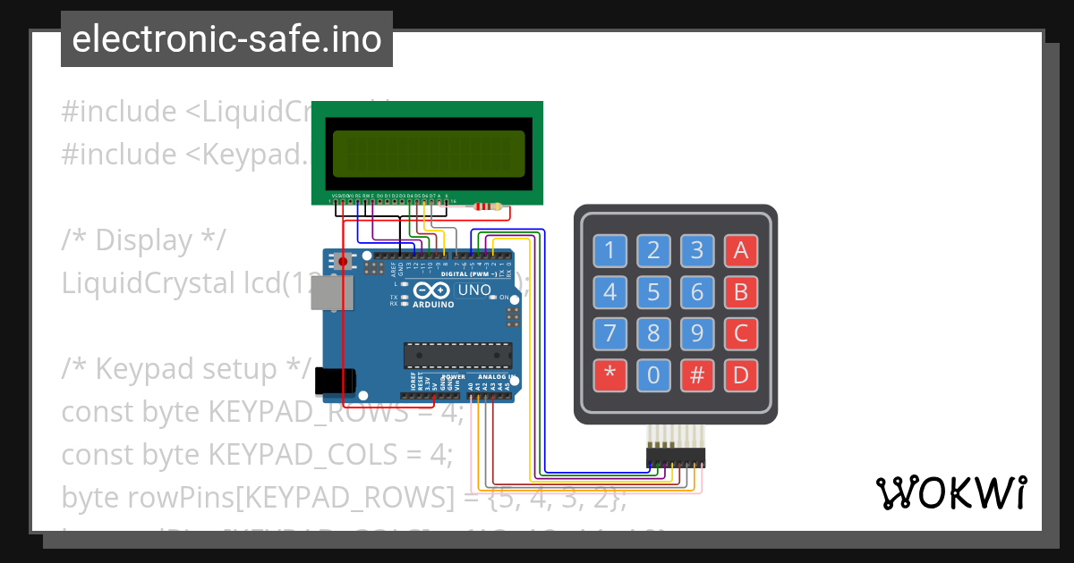Jerry Beltsazar Nainggolan 2332063 Wokwi Esp32 Stm32 Arduino Simulator 5347