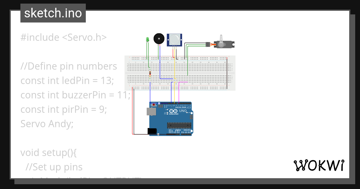 Jefrandy Projek XIH Copy - Wokwi ESP32, STM32, Arduino Simulator Jefrandy Projek XIH Copy - Wokwi ESP32, STM32, Arduino Simulator