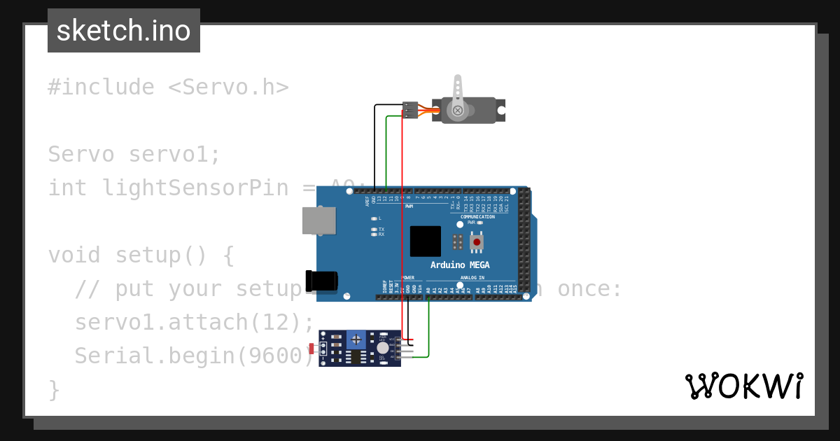 Wokwi Online Esp32 Stm32 Arduino Simulator 9514