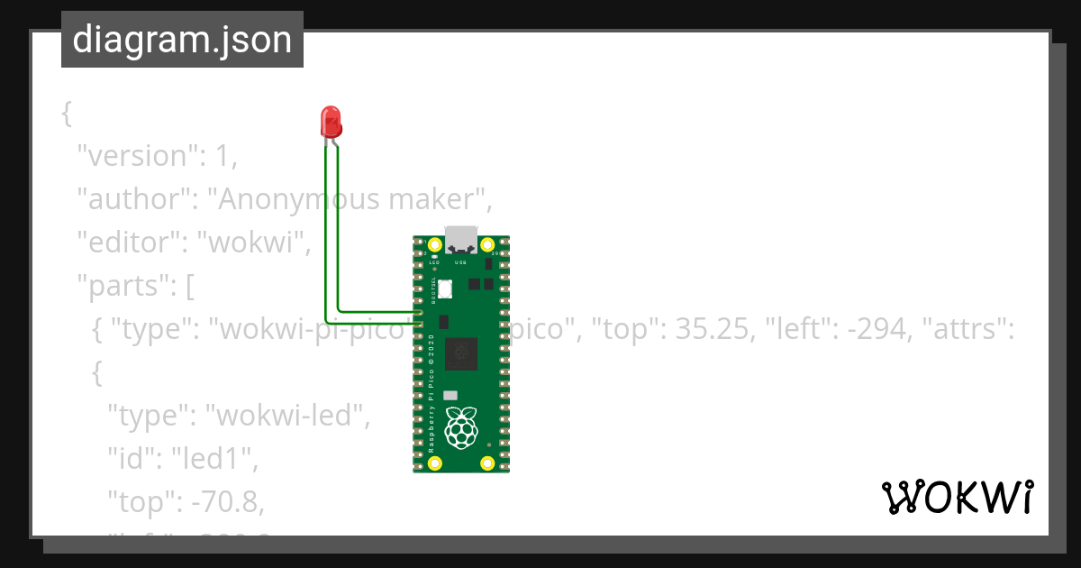 sketch.ino Copy (3) - Wokwi ESP32, STM32, Arduino Simulator sketch.ino Copy (3) - Wokwi ESP32, STM32, Arduino Simulator