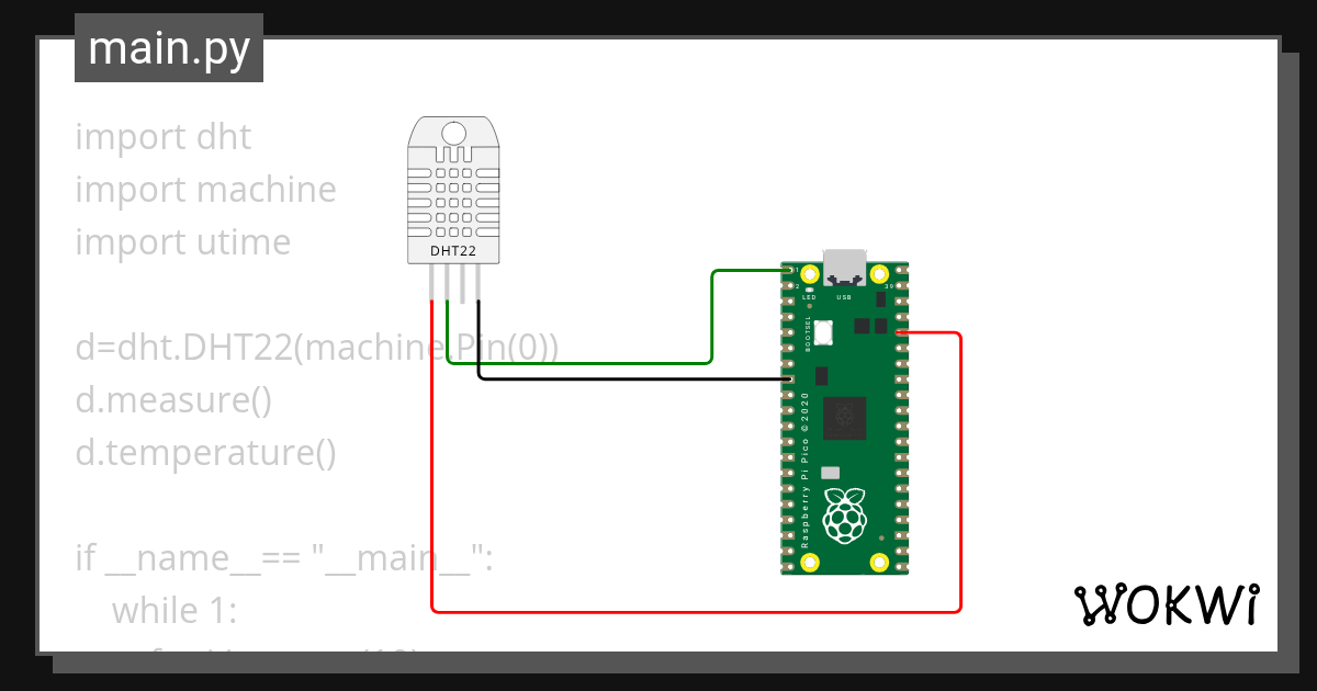 Práctica 3 Wokwi Esp32 Stm32 Arduino Simulator 0286