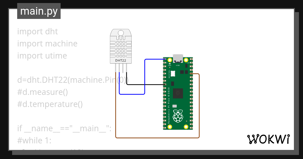 Practica3 Copy Wokwi Esp32 Stm32 Arduino Simulator 3896