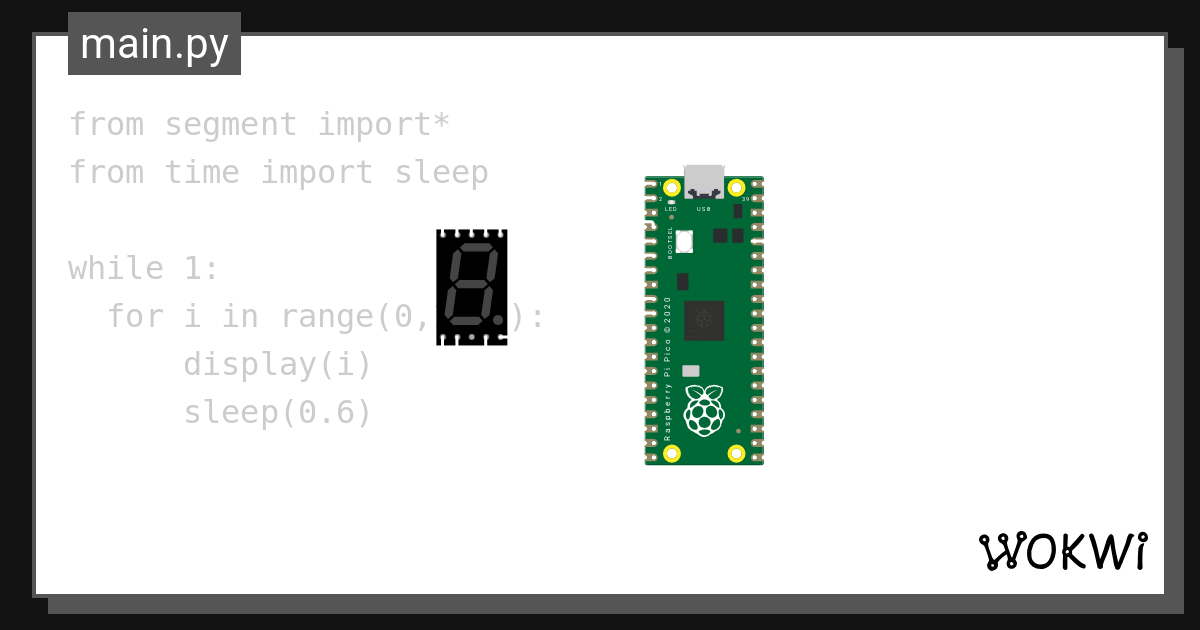 Lab3 Act1 Wokwi Esp32 Stm32 Arduino Simulator
