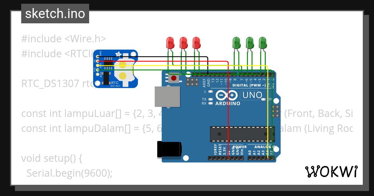 Uts Wokwi Esp32 Stm32 Arduino Simulator 6368