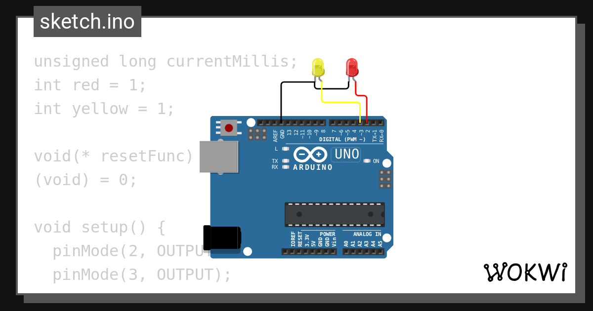 22115207khoirunnisa Salsa Sabila Wokwi Esp32 Stm32 Arduino Simulator 