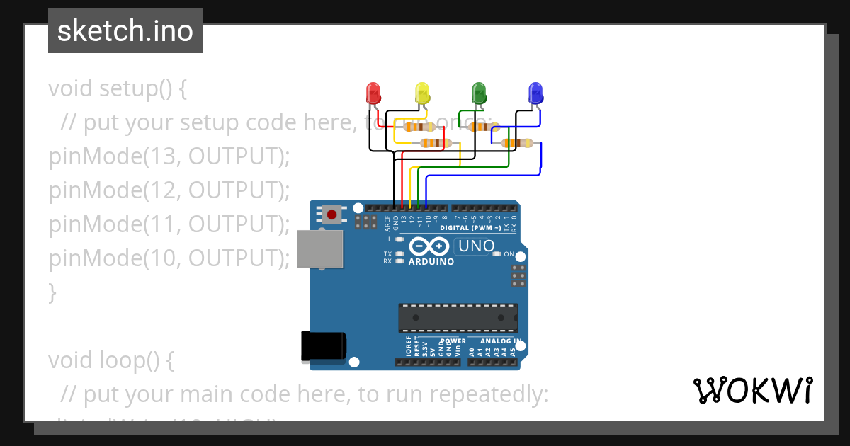 project lampu Copy - Wokwi ESP32, STM32, Arduino Simulator